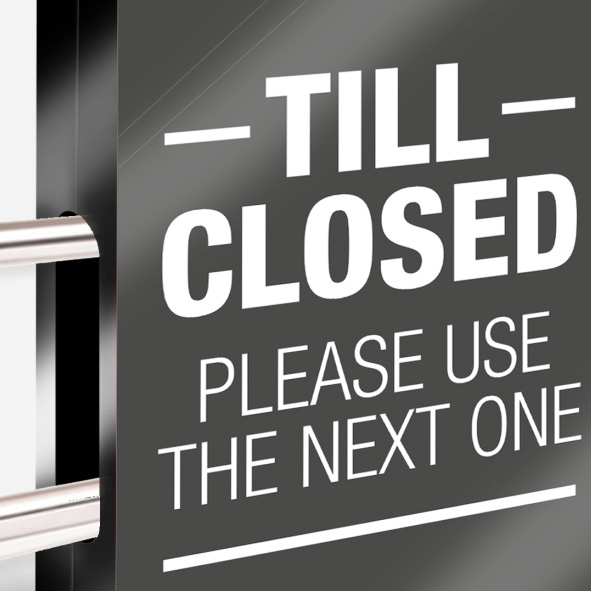 Triton Retail Industries - Triton Retail Industries